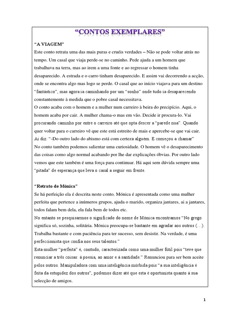 Contos Exemplares de Sophia de Mello Breyner | Magos Bíblicos | Contos