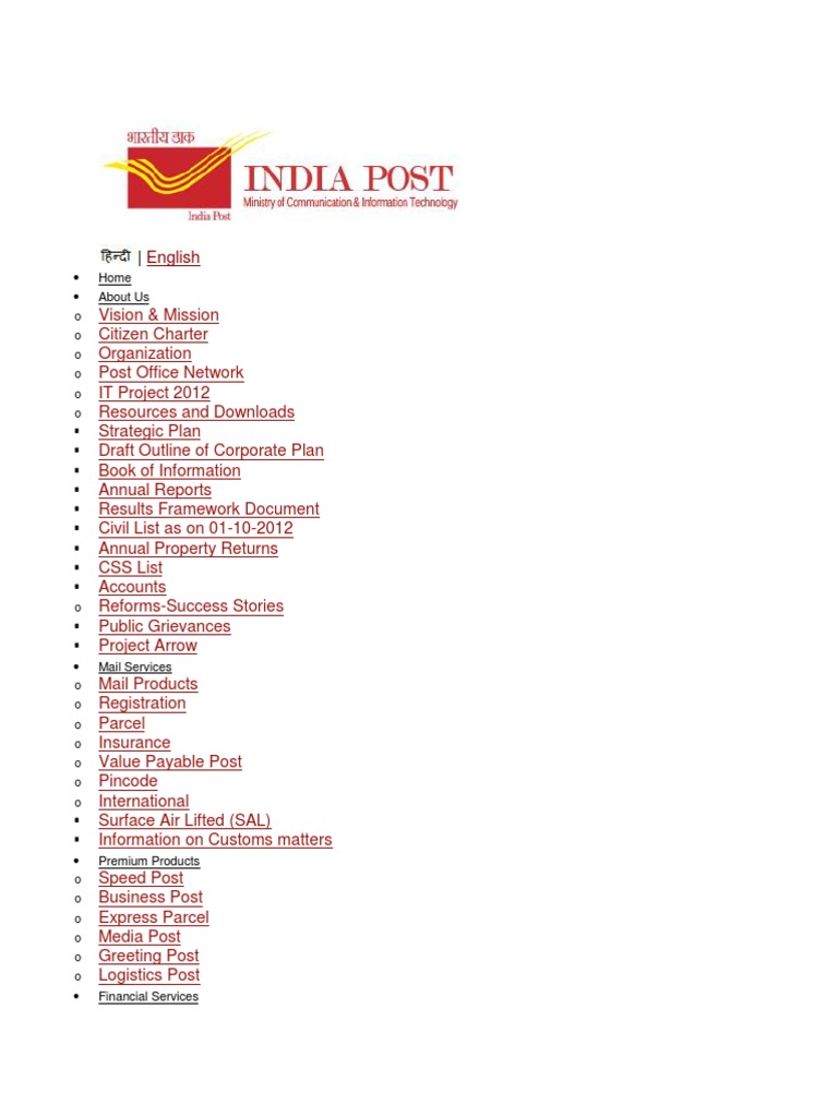 Post Office Schemes | PDF | Money Order | Life Insurance