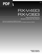 GMW3172 GM Worldwide Engineering Standards | PDF | Power Supply ...