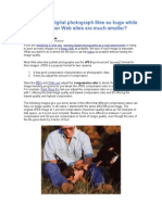 Increase Image Size in KB - Pi7 Photo Size Increaser | PDF | Computing | Imaging