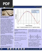 Whitepaper Automotive-Spice en Swe6 Software-Qualification-Test | PDF ...