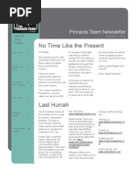 Builders Certification of Plans Specs Site HUD-92541 | PDF | United ...