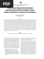 Swan Rating Scale | PDF | Attention Deficit Hyperactivity Disorder ...