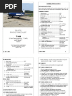 TSO-C22g Safety Belt Standards | PDF | Seat Belt | Specification ...