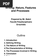 Biographical Criticism (English) | PDF | Biography | Writers