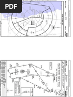 Dublin Airport Layout and Charts | PDF | Runway | Aviation