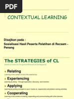 Models of Action Research-Stephen Kemmis | PDF