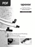 Kraloy Fittings Catalog | PDF | Thermal Expansion | Pipe (Fluid Conveyance)