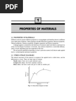 Pipeline Alignment Sheet Overview | PDF | Technology & Engineering