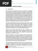 Capacitor 104j63 | PDF | Capacitor | Components