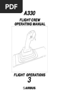 Airbus A319-A320-A321 - Quick Reference Handbook | PDF | Aerospace ...