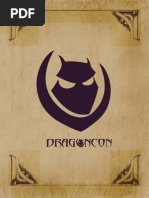 Dragon Adventures Color Sheet - Google Sheets 2 | PDF