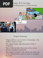 Collateral Underwriter Faqs | PDF | Real Estate Appraisal | Fannie Mae
