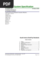 Method Statement For Cutting | PDF | Economic Sectors | Nature