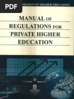 CMO 63 S 2017 PDF | PDF