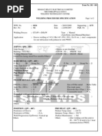 Table UCS-56-1 Postweld Heat Treatment Requirements For Carbon and Low ...