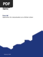 Metrolift Application | PDF | Health Professional | Disability