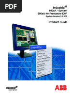 White Paper - TCP and UDP Ports of uniFLOW - V3.36 | PDF | Port (Computer Networking ...