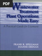 Work Instruction Sample | PDF | Metal Fabrication | Welding