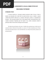 Marble Physics Experiments Overview | PDF | Collision | Metrology