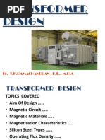 Transformer Paint Specification | PDF | Heat Transfer | Transformer