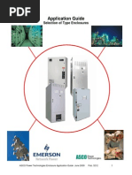 Blokset Switchboard Brochure SCHNEIDER ELECTRIC PDF | PDF | Efficient ...
