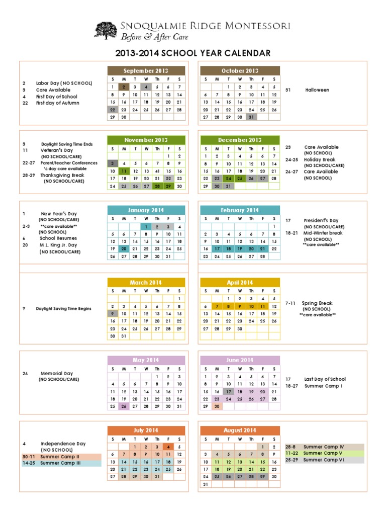 Calendario Escolar Lausd 2013 2014 Town Hall Questions Frequently