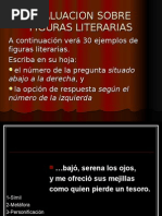 Actividades Creativas de Poslectura | PDF | Libros | Lectura (proceso)