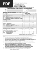 Example of Panel Discussion Script | PDF | Teachers | Cognitive Science