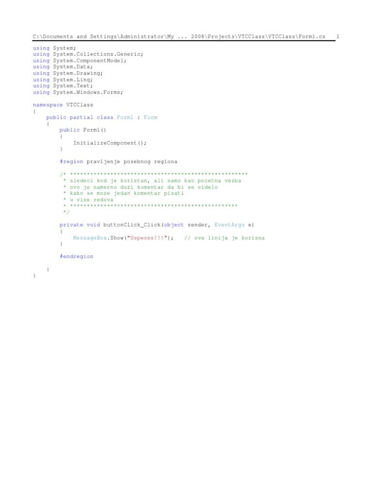 Form1 Form: Using Using Using Using Using Using Using Using | PDF
