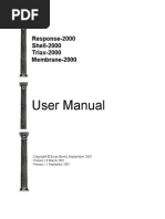 Back To Back Angle | PDF | Buckling | Angle