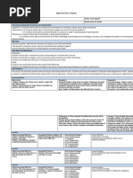 Walc 2 | PDF | Memory | Reading Comprehension