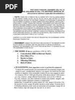 Tata Motors Vehicle NPI Process - Conceptual Overview | PDF | Business ...