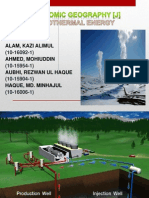 AWWA D100 Standard For Welded Carbon Steel Tanks For Water Storage PDF ...