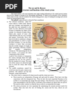 Asme Sec V Article 9 Visual Examination | PDF | Lighting | Visual Acuity
