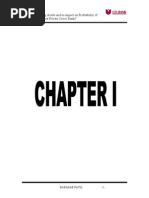 Form No 3815 | PDF | Justice | Crime & Violence