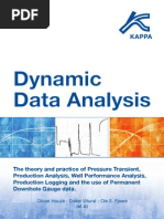 Etap Training Manual PDF | PDF | Simulation | Programmable Logic Controller