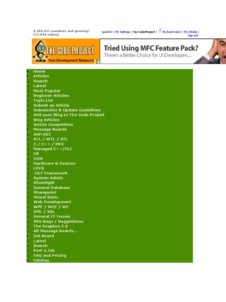 Codeproject Pdf2textconvert Pdf Component Object Model Library Computing
