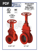 Connectors in FPD | PDF | Soldering | Dentistry