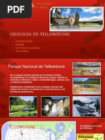 Practica N°1 Preparación de Soluciones Buffer y Capacidad Amortiguadora PDF | PDF | Solución ...