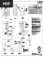 10' Span Slab Culvert | PDF