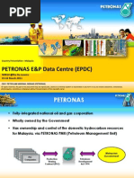 P-Edms - Web User Guide - Im19 | PDF | Markup Language | User (Computing)