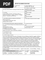 Cjcsi - Comp CJCSI 3121.01B | PDF | United States Department Of Defense ...