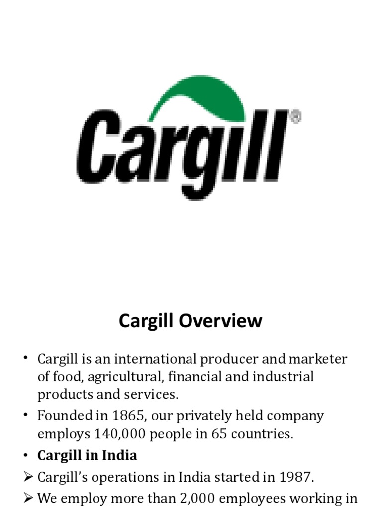 cargill.pptx