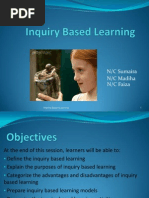 Digital Image Processing - S. Sridhar | PDF | Books | Media