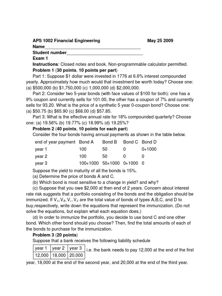 SDF SDFDF 32 SDFDSF SDFDSF | PDF | Bonds (Finance) | Interest