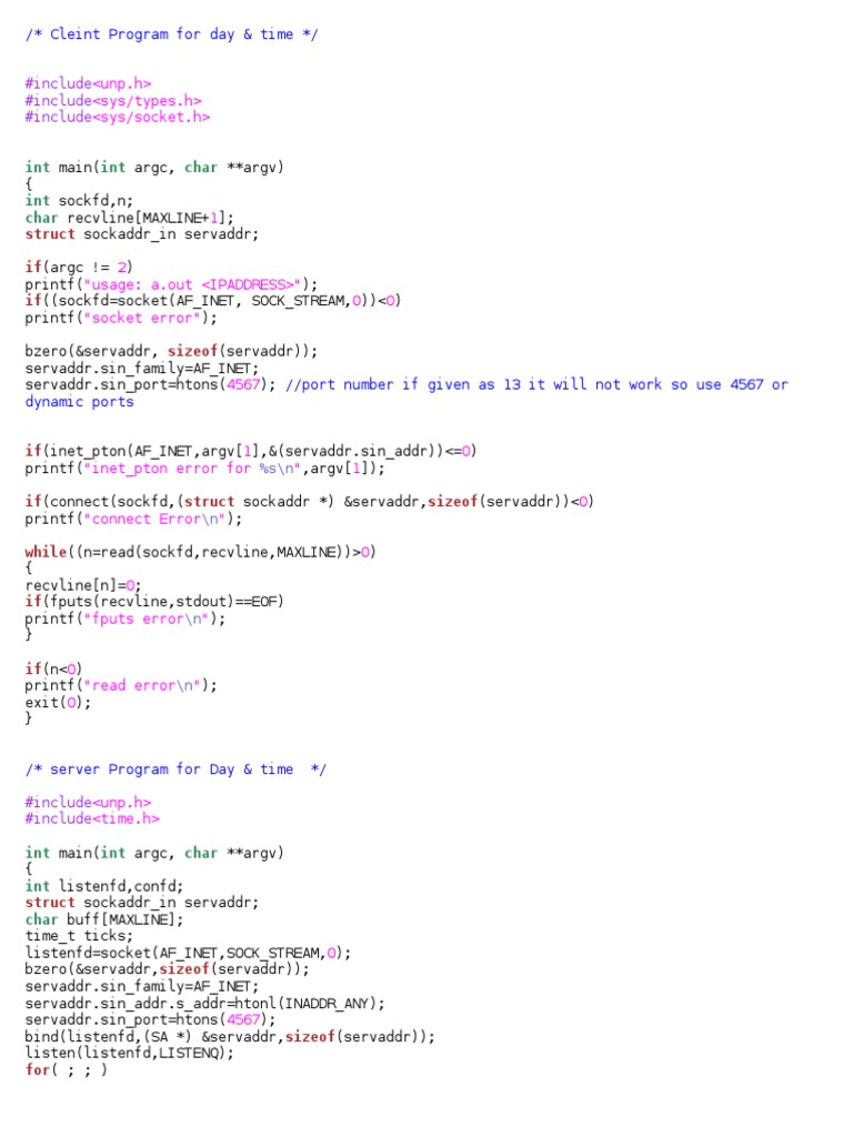 Int Int Char Int Char | PDF