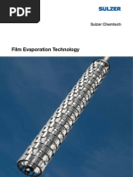 4 KL Reactor Data Sheet | PDF | Pipe (Fluid Conveyance) | Mechanical ...