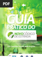 Manual Instalação - Router Interior Unitel Net Casa MC801A1 - 5G 1 ...