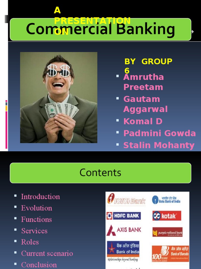 A Presentation ON: Amrutha Preetam Gautam Aggarwal Komal D Padmini ...